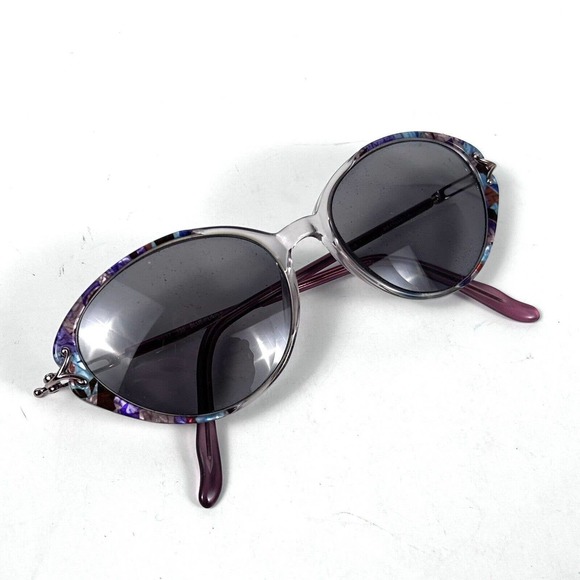 Michael Kors | Accessories | Michael Kors Mk Paulette Eyeglass Frames ...